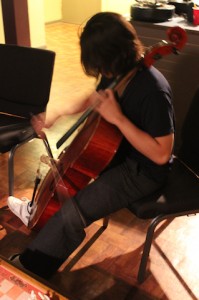 DouglasLucas.com — Stay-Wired