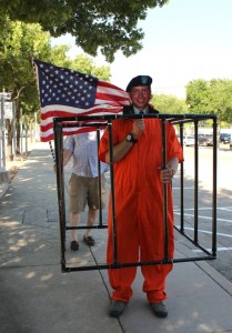 DouglasLucas.com — DFW