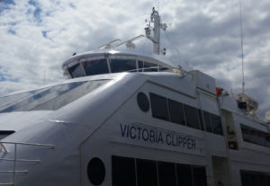 DouglasLucas.com — VictoriaBC