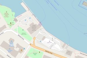 DouglasLucas.com — VictoriaBC