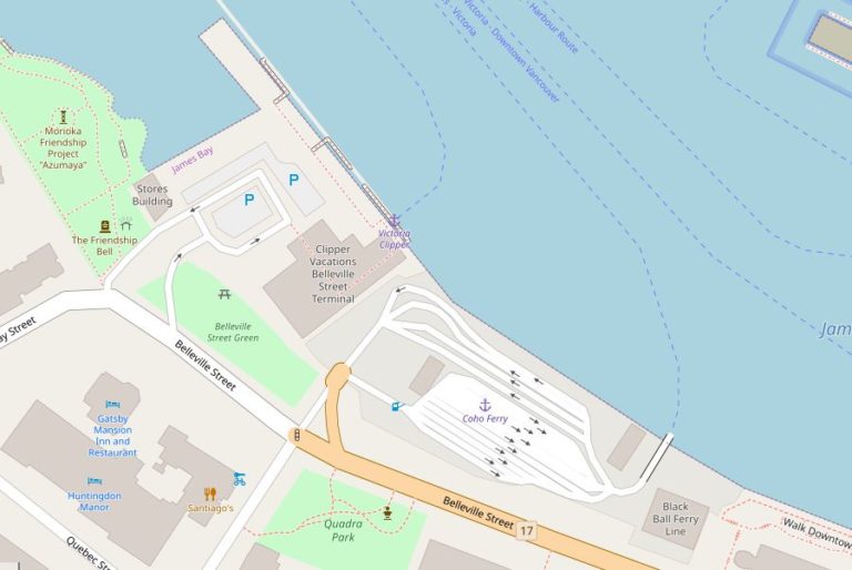 DouglasLucas.com — 2020 February 05