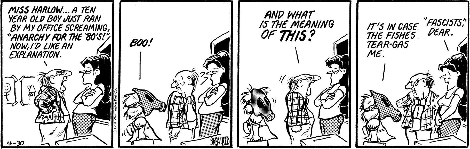 DouglasLucas.com — Schoolteaching